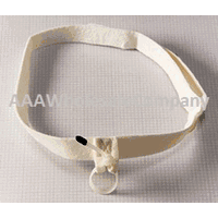 Endotracheal Tube Holders