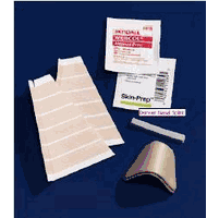 Denver Nasal Splint Kits