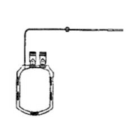 Infusion Bags