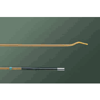 Filiforms and Followers