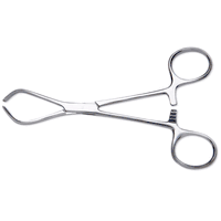 Surgical Instruments
