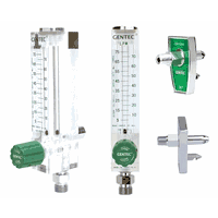 Flowmeter