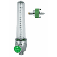 Flowmeter