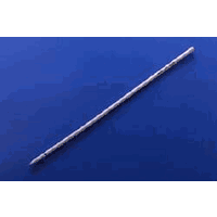 Filiforms and Followers