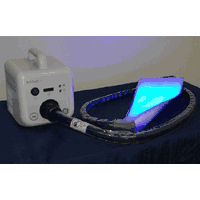 Diagnostic Accessories