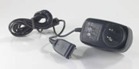 GE Vscan AC Adapter for Vscan Pocket Size Ultrasound 100-240v New not ...