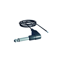Reusable Temperature Probes