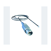 Reusable Temperature Probes