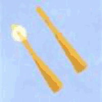 Drainage Catheters