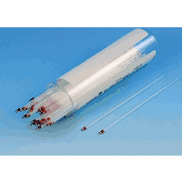 Blood Collection Tubes