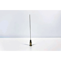 HSW Henke-Ject Hypodermic Needles