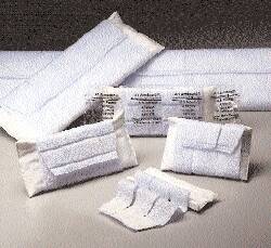 I.V. Armboard Rigid All-in-one® 2 X 5 Inch Pediatric - Armboard, IV 5 ...