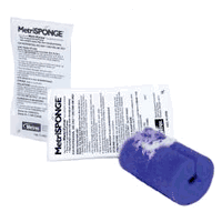 Instrument Accessories