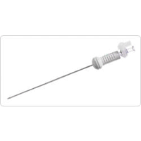 Insufflation Needles
