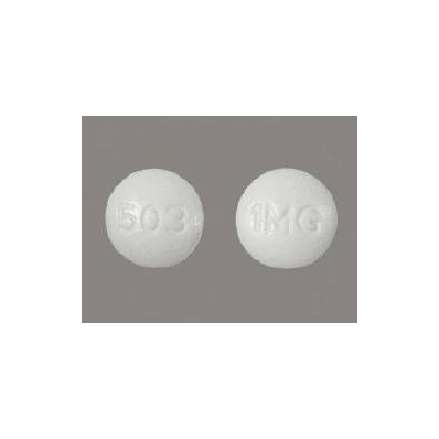 Intuniv? Central Alpha-agonist Guanfacine Hcl 1 Mg Extended Release ...