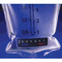 Irrigation Kits and Trays