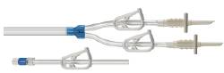 Irrigation Tubing Set Inflow Stryker Arthroscopy Pump (10/cs) by ...