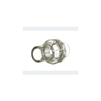Expiration Valves