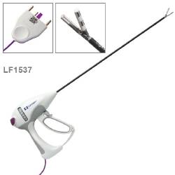 Ligasure™ Laparoscopic Instrument 5 Mm - Ligature, Blnt Tip Lap Seal ...