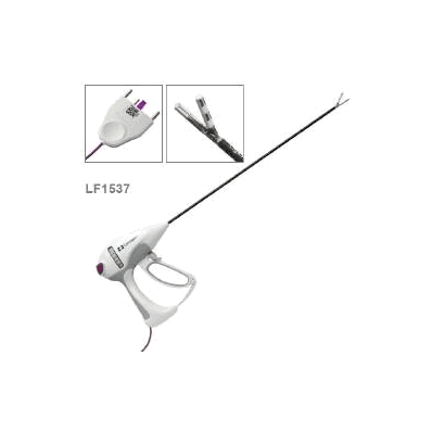 Ligasure™ Laparoscopic Instrument 5 Mm - Ligature, Blnt Tip Lap Seal ...
