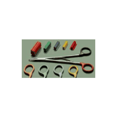 Small Hemoclips
