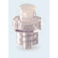 I.V. Therapy Accessories