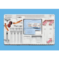 Lumbar Puncture Kits and Trays