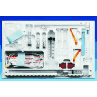 Lumbar Puncture Kits and Trays