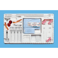 Lumbar Puncture Kits and Trays