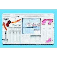 Lumbar Puncture Kits and Trays