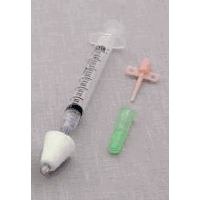 Pharmaceutical Accessories