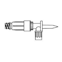 I.V. Therapy Accessories