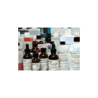 Monsel's Solution 2 oz. Ferric Subsulfate, sold as Each by Healthlink ...