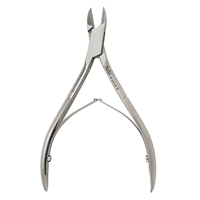Nail Nippers & Splitters