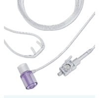Nasal Cannulas