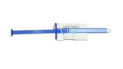 Nasal packing with applicator, sterile, sold as each by Rhino Rocket ...