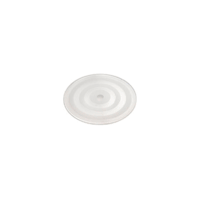 Nasal and Sinus Products