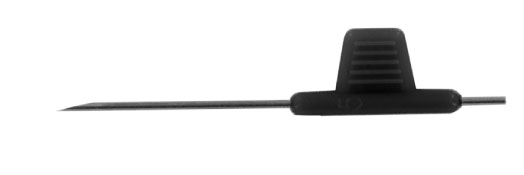 Neo-Safe 214.07 (3-5 weeks from France-NON RETURNABLE) Single winged ...