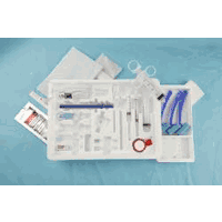 Nerve Block Devices