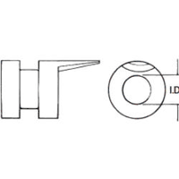 Ear