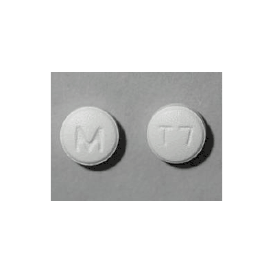 Opiate Agonist Tramadol Hcl 50 Mg Unit Dose Tablet Blister Pack 100 ...