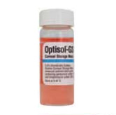 OptiSol-GS Bausch & Lomb Corneal Storage Media, Donor Tissue ...