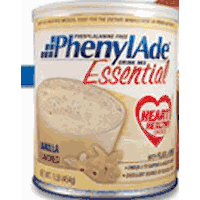 PhenylAde
