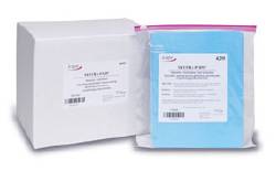 Pad Neutra Pads® - Pad, Neutra F/Formalin Aldehyde Liq (10/Pk) - Fisher