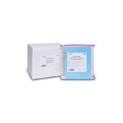 Pad Neutra Pads® - Pad, Neutra F/Formalin Aldehyde Liq (10/Pk) - Fisher