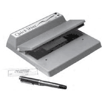 Identification Printers