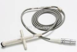 Pencil Transducer - Doppler, Pencil F/Sonosite 7500 Ultrasound System ...