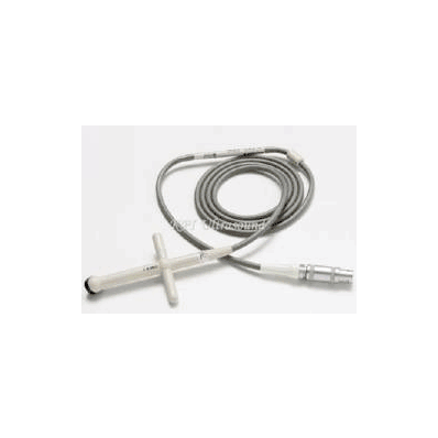 Pencil Transducer - Doppler, Pencil F/Sonosite 7500 Ultrasound System ...