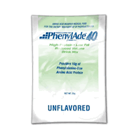 PhenylAde