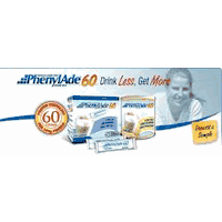 PhenylAde